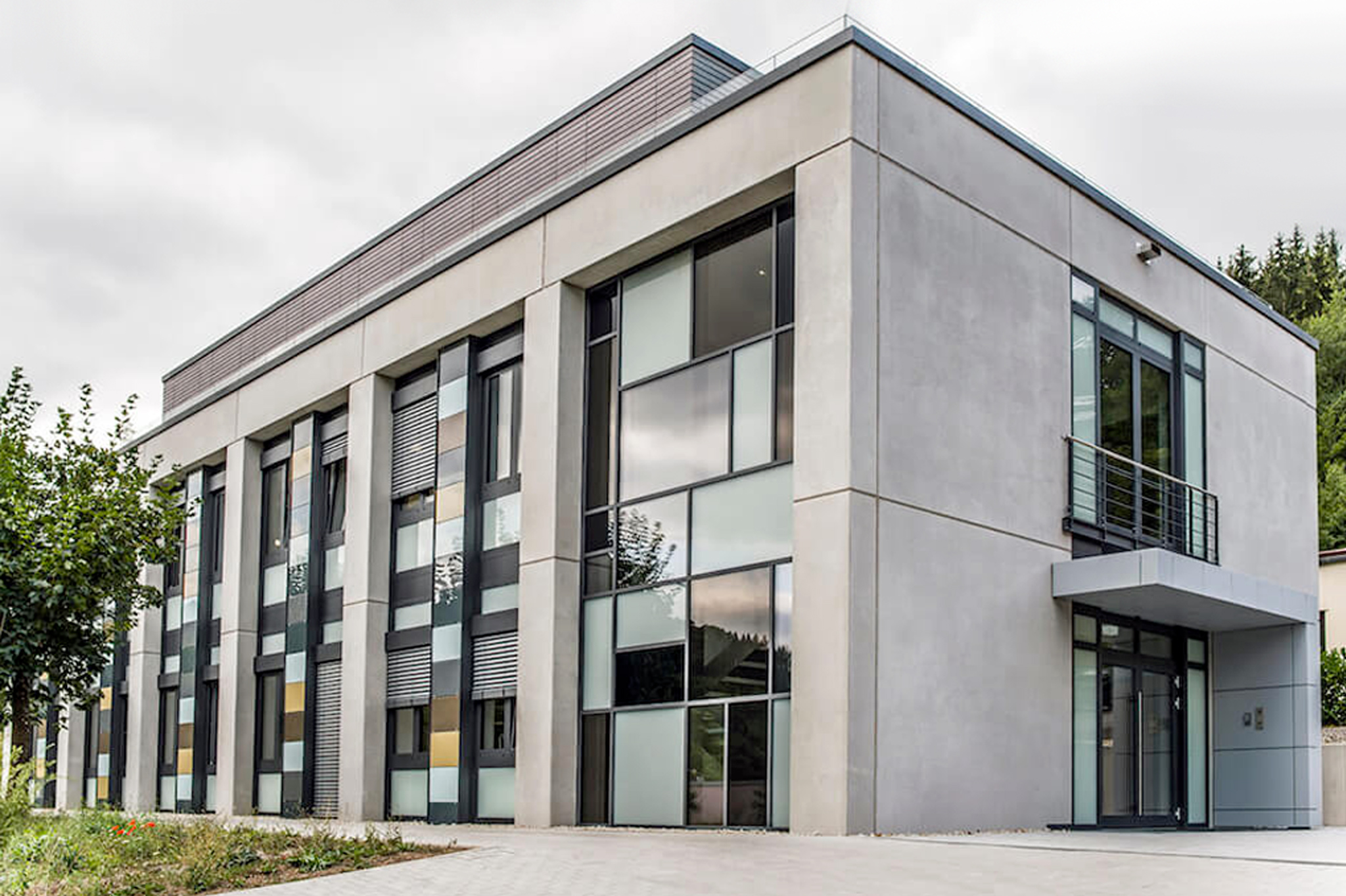 The History Of Stephan USA and it's founders, diversity, future.